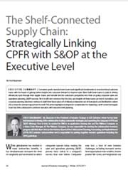 Global Supply Chain News: Levi's Build's Powerful Supply Chain ...