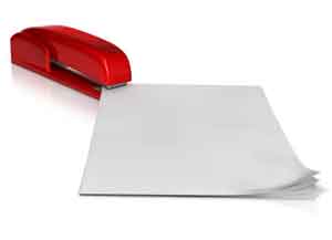 Supply Chain Digest - The best in supply chain management and logistics ...